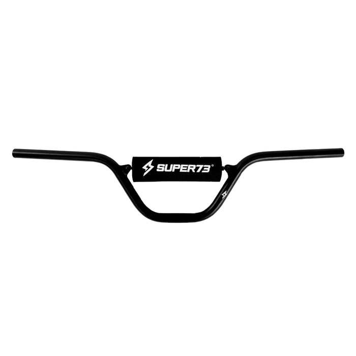 Tracker Mid Rise Handlebar for all Super73 Ebikes
