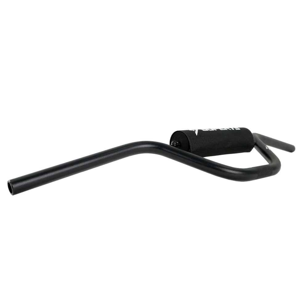 Tracker Mid Rise Handlebar for all Super73 Ebikes