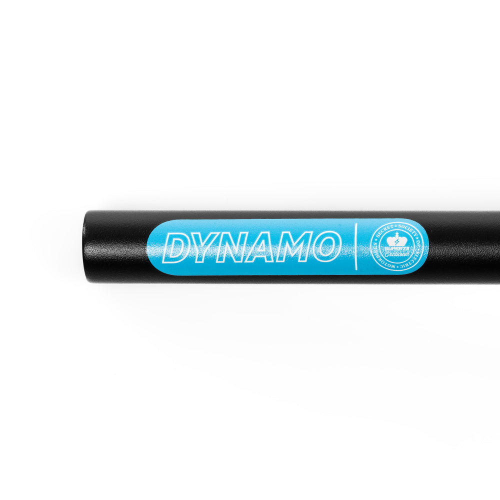 Dynamo Handlebar | SUPER73