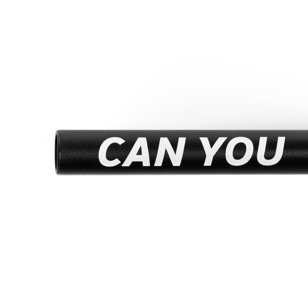 Cyrus Handlebar | SUPER73