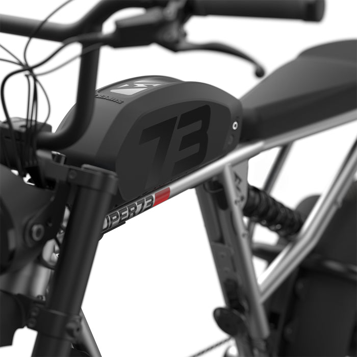 SUPER73-R Brooklyn SE | Legacy Series