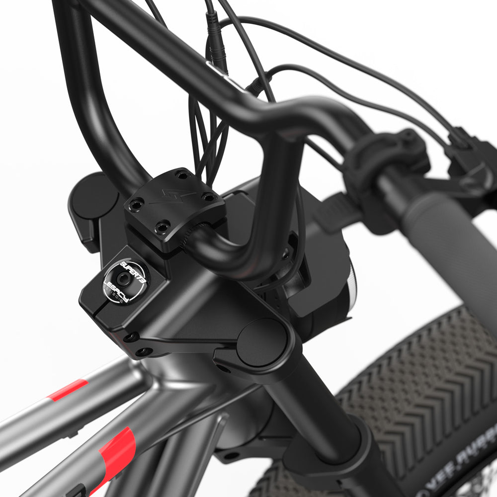 SUPER73-Z Miami Core | Legacy Series