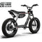 SUPER73-ZX Core | Legacy Series