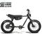 SUPER73-ZX SE | Legacy Series
