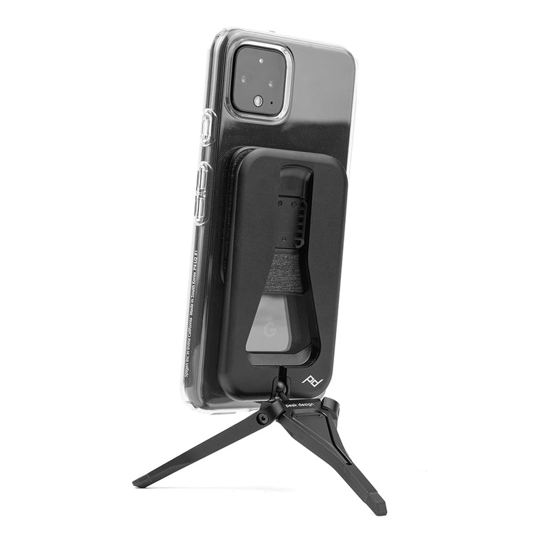 Peak Design Universal Adapter | SUPER73