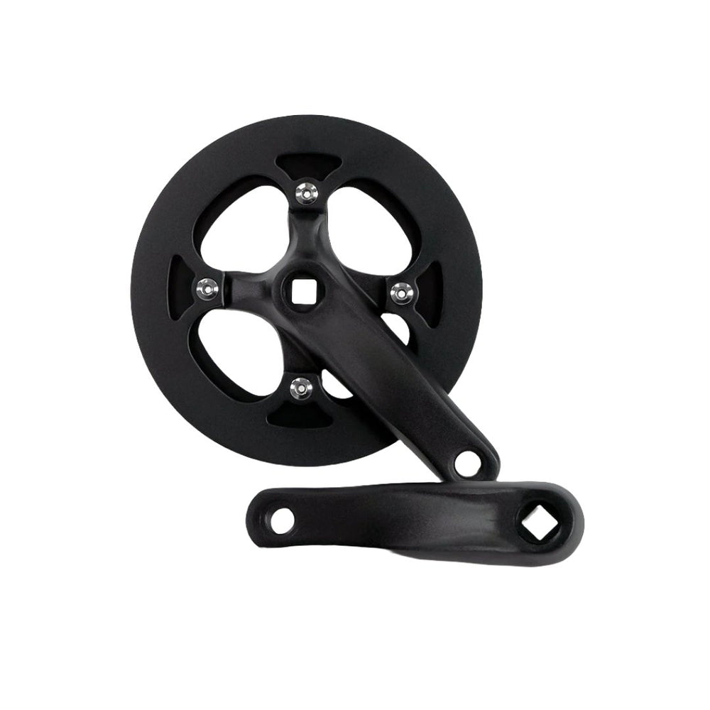 Tires, Pistons and Other Replacement Parts | SUPER73