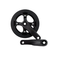 Tires, Pistons and Other Replacement Parts | SUPER73