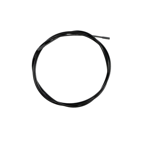 10-Speed Kit | SUPER73