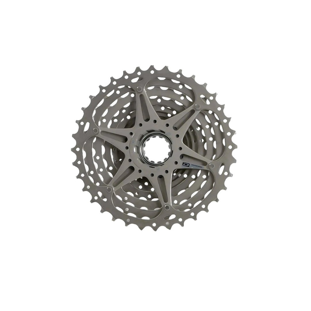 10-Speed Kit | SUPER73