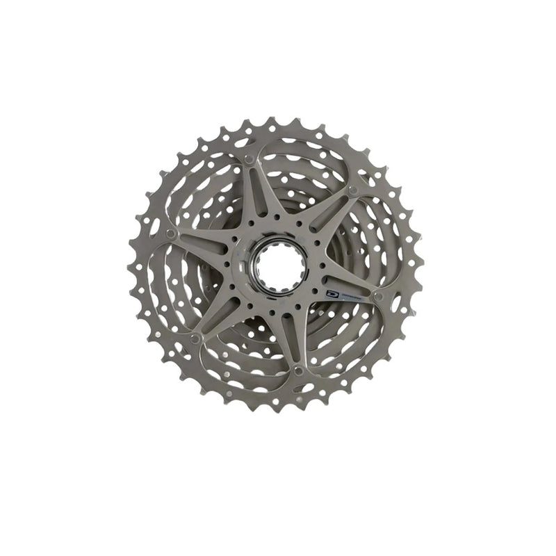 10-Speed Kit | SUPER73