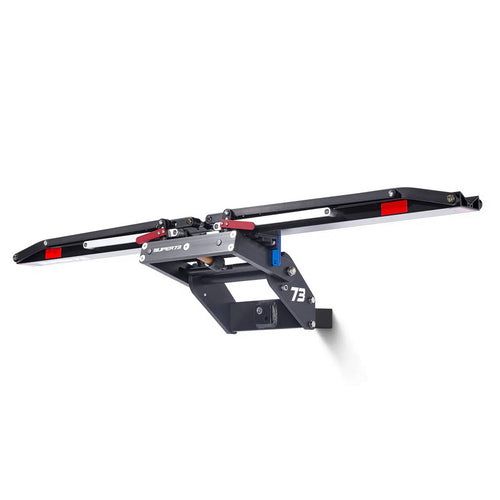 Parts and Accessories To Upgrade Your Bike | SUPER73