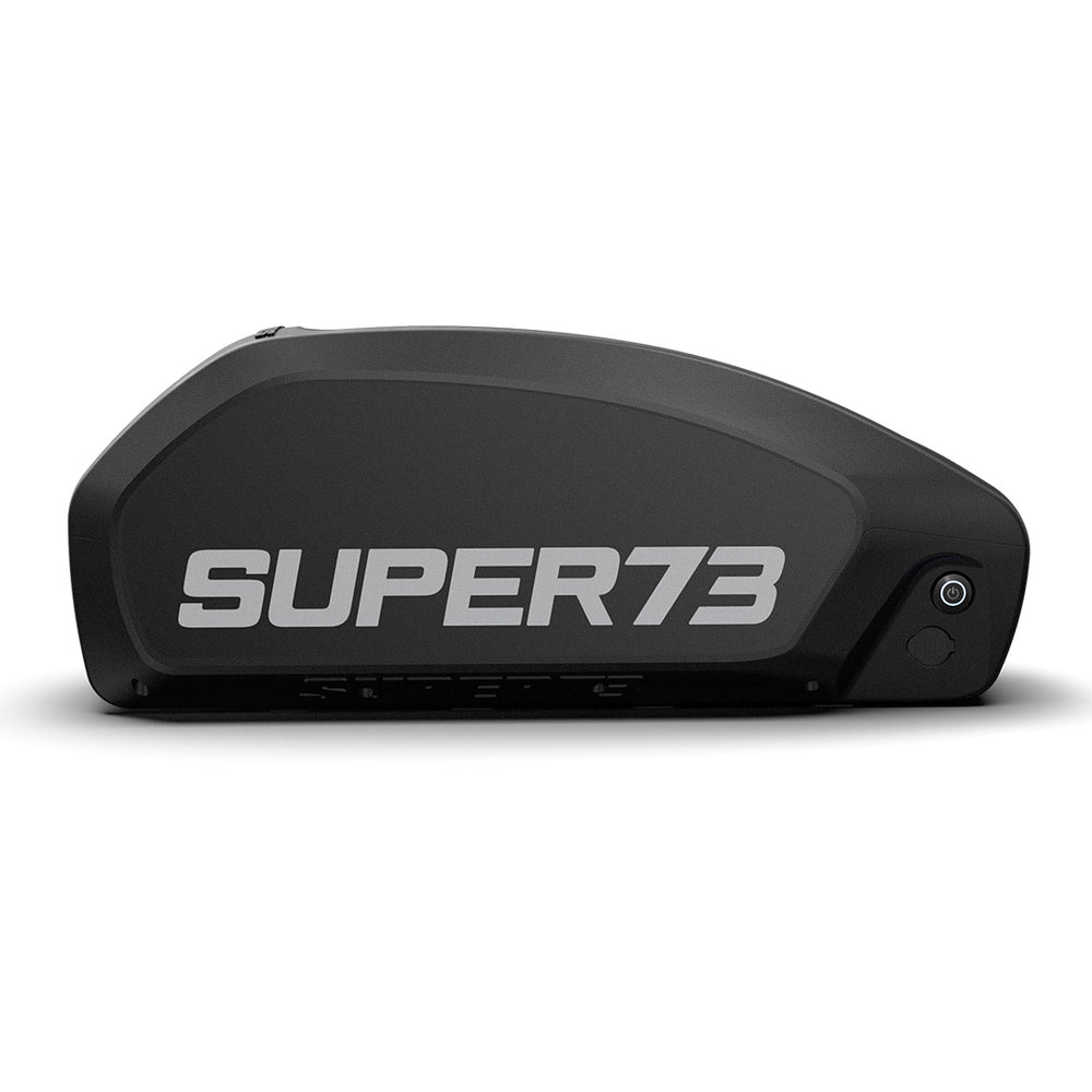 Tires, Pistons and Other Replacement Parts | SUPER73