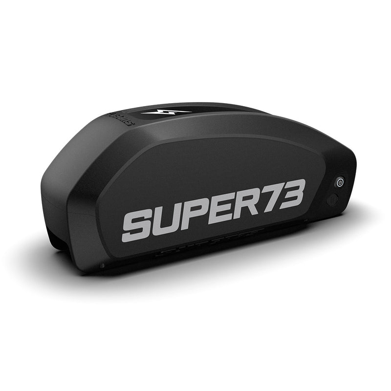Batteries | Super73