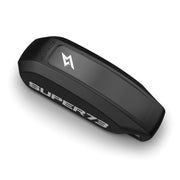 S2/R-Series Battery 48V / 20Ah | Super73