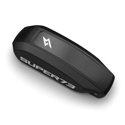 S2/R-Series Battery 48V / 20Ah | Super73