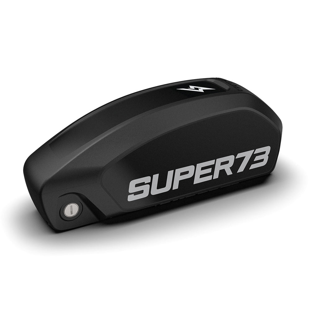 S2/R-Series Battery 48V / 20Ah | Super73