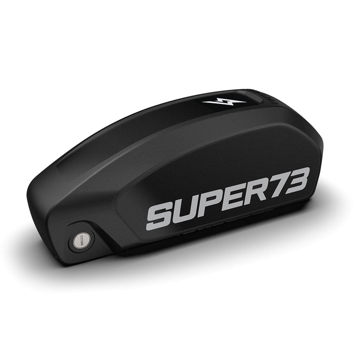 S2/R-Series Battery 48V / 20Ah | Super73
