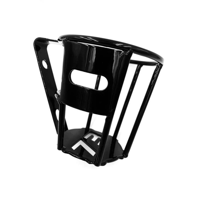 Unique Branded Cup With Direct Mount Support | SUPER73