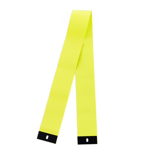 Protective Wheel Liners in Multiple Colors | SUPER73