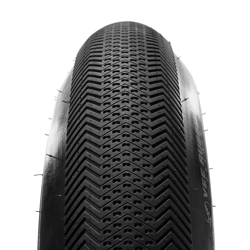 Replacement Tires and Tubes for Your Ebike | SUPER73