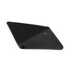 R, RX, RSD Compatible Pair of R Number Plate Set | SUPER73