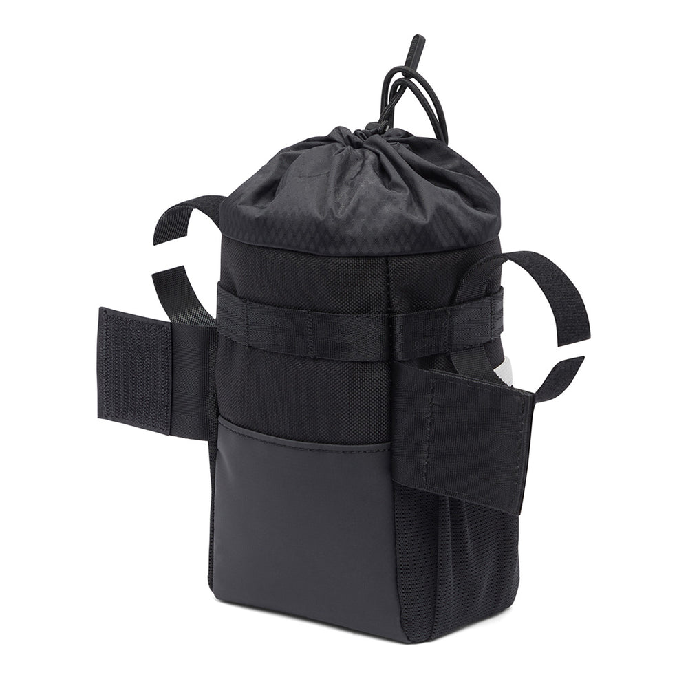 Super73 x Chrome Doubletrack Feed Bag | Super73