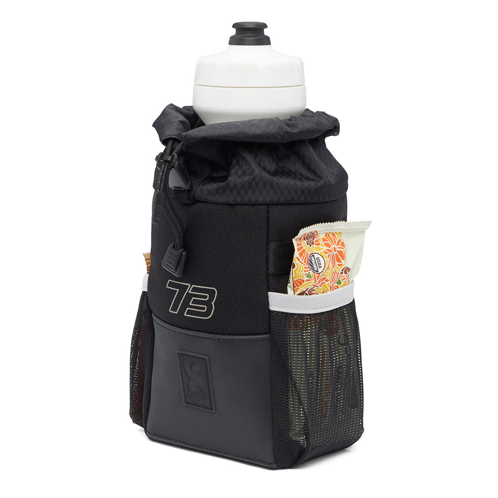 Super73 x Chrome Doubletrack Feed Bag | Super73