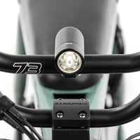 Sale | SUPER73
