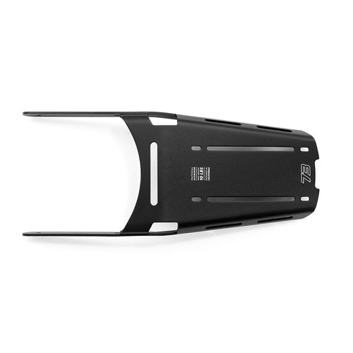 Rear Rack - Z-Series | SUPER73