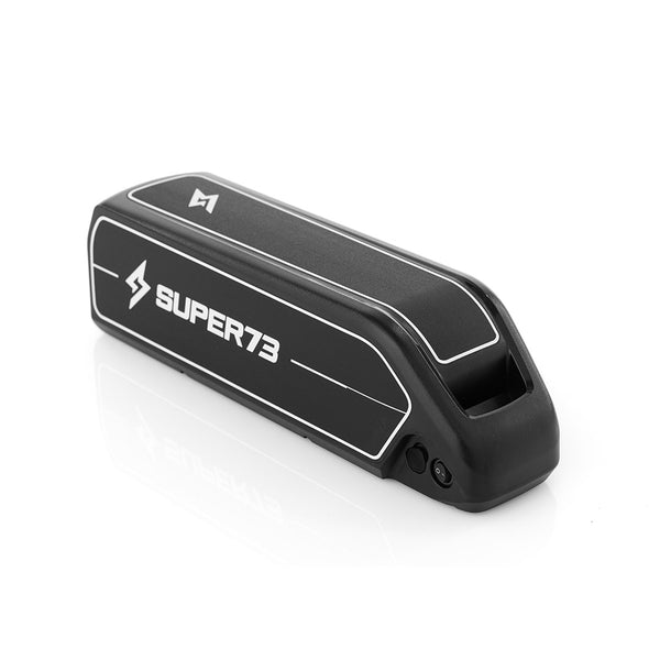 S1 Battery 48V / 14.5Ah | SUPER73