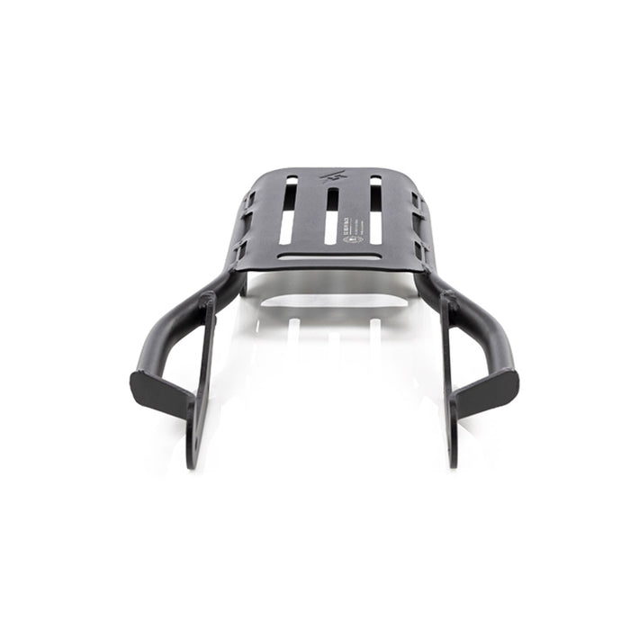 Rear Rack - S-Series | SUPER73