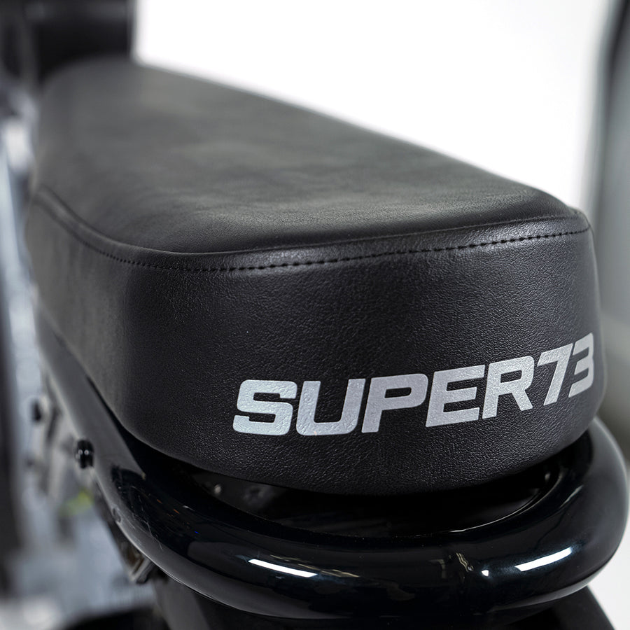 Sale | SUPER73
