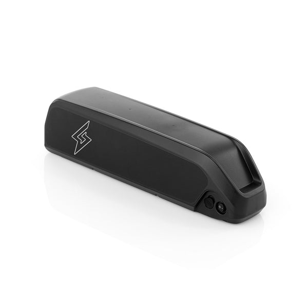 Tires, Pistons and Other Replacement Parts | SUPER73